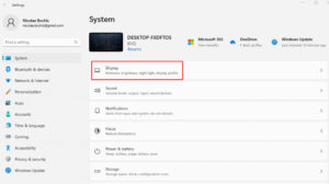 How to Fix Monitor Discoloration on Your Computer