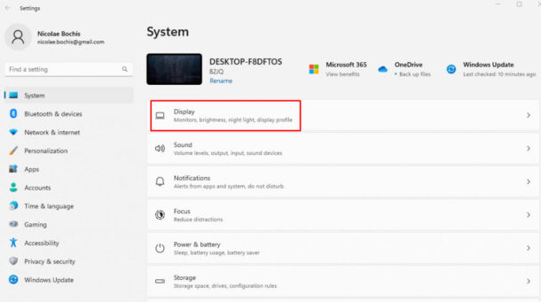 How to Fix Monitor Discoloration on Your Computer