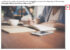 How to Lock an Image in Microsoft Word