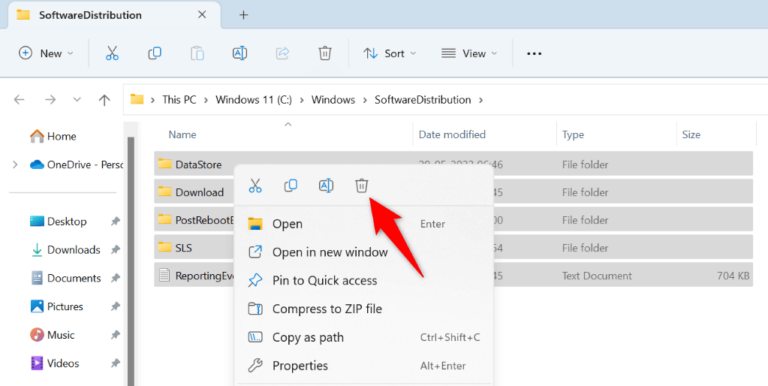 Windows Install Error – 0x80070103: 7 Ways to Fix It