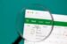 What Is “Hard Coding” in Microsoft Excel?