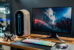 How to Fix Monitor Discoloration on Your Computer