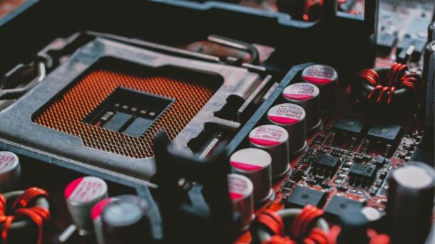 Windows 11 Enterprise vs Professional: What’s Different?
