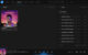 9 Best Music Players for Windows 11