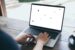How to Get Rid of Black Spots on Your Laptop Screen