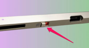 Chromebook Camera Not Working? 7 Fixes to Try