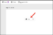 How to Add Decorative Borders to Microsoft Word Documents
