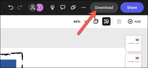 How to Add Decorative Borders to Microsoft Word Documents