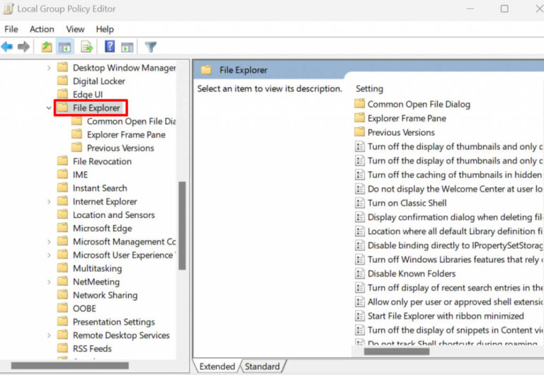 How to Disable or Remove Bing From Windows 11