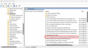 How to Disable or Remove Bing From Windows 11