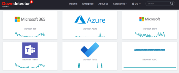 How to Fix a “Windows SmartScreen can’t be reached right now” Error