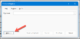 How to Highlight and Remove Highlights in Word Documents