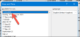 How to Insert Dates into Microsoft Word Documents
