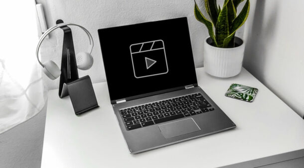 How to Play Videos on Chromebooks (And the Best Video Players to Use)