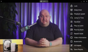 How to Play Videos on Chromebooks (And the Best Video Players to Use)
