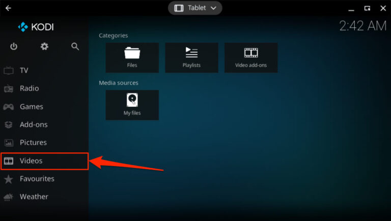 How to Play Videos on Chromebooks (And the Best Video Players to Use)