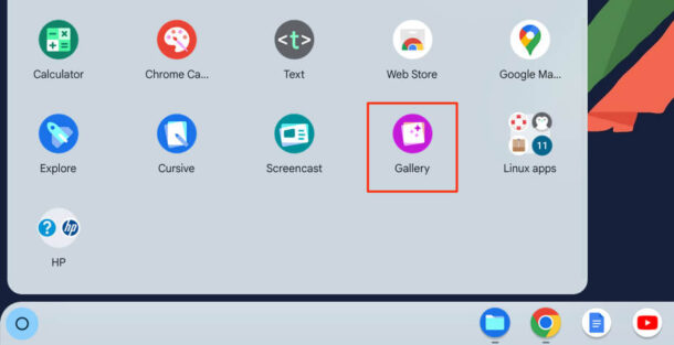 How to Play Videos on Chromebooks (And the Best Video Players to Use)