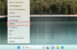 How to Turn Off Microsoft-Verified App Warning in Windows 11