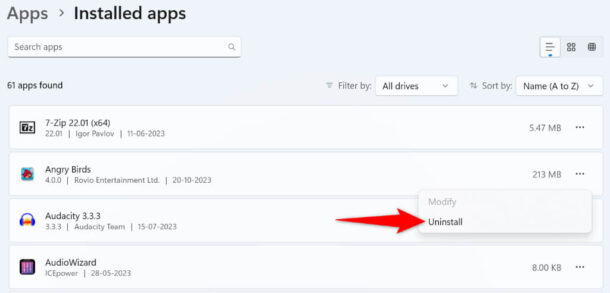 8 Ways to Fix a DXGI Error Device Hung Error on Windows 11 or 10