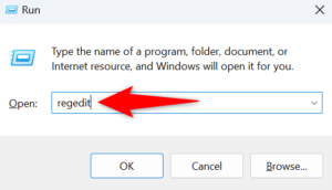 How to Fix a DISM Error 50 on Windows 11/10
