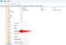 How to Fix a DISM Error 50 on Windows 11/10