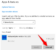 How to Fix a DISM Error 50 on Windows 11/10