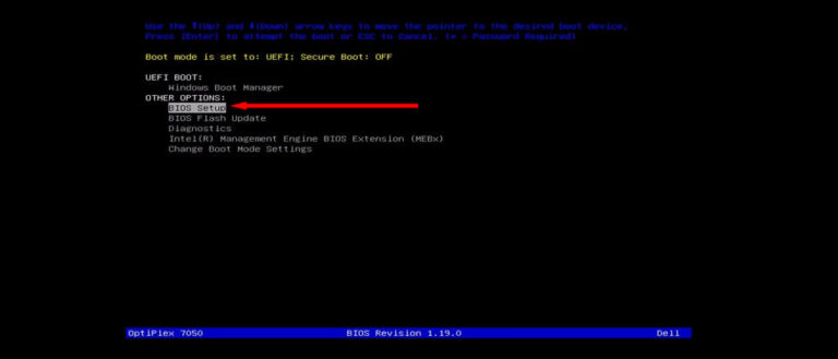 How to Fix “Hard Drive Not Installed” Error on Windows 11