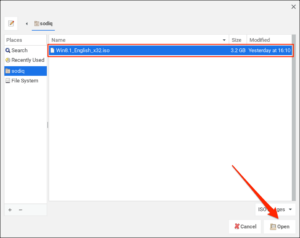 How to Install and Use VirtualBox on Your Chromebook