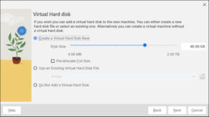 How to Install and Use VirtualBox on Your Chromebook