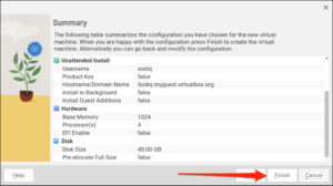 How to Install and Use VirtualBox on Your Chromebook