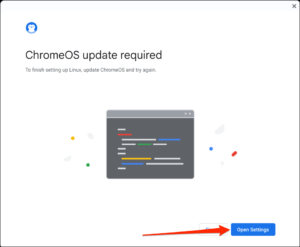 How to Install and Use VirtualBox on Your Chromebook