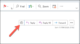 How to Use Reactions in Microsoft Outlook