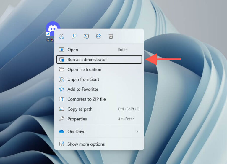 Discord Won’t Open in Windows? Try These 11 Fixes Now