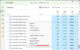 What Is “Service Host: Network Service” in Windows