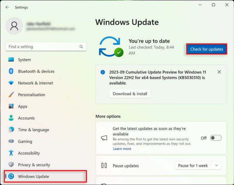 What Is “Service Host: Network Service” in Windows