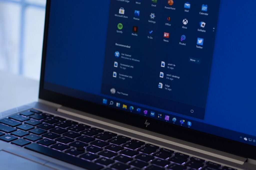 How to Fix a DISM Error 50 on Windows 11/10