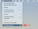 How to Remove the Discover/Bing Chat Button in Microsoft Edge