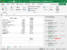 How to View Excel Files Version History (And Restore Previous Versions)