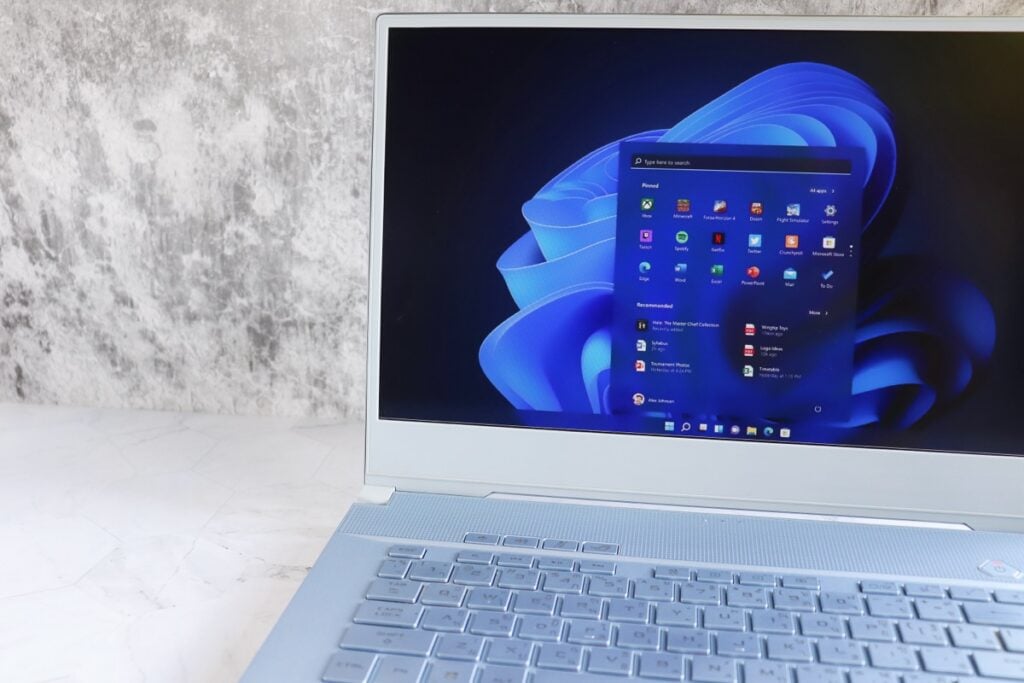 Calendar App Crashing on Windows? Here’s How to Fix It