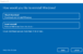 Windows Script Host Errors: Causes and How to Fix