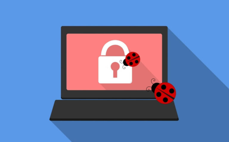 Chromebook Keeps Turning Off? 9 Fixes to Try