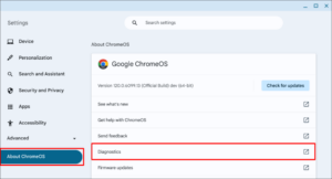 Chromebook Keeps Turning Off? 9 Fixes to Try
