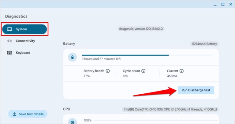 Chromebook Keeps Turning Off? 9 Fixes to Try