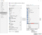 How to Add and Show the Developer Tab in Microsoft Word