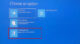 How to Fix Error Code 0xc0000185 in Windows