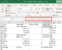 How to Fix #VALUE! Error in Microsoft Excel