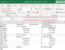 How to Fix #VALUE! Error in Microsoft Excel