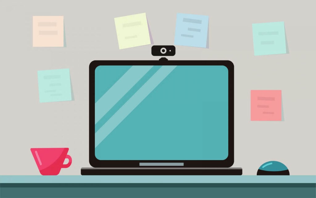 How to Fix “We Couldn’t Find a Camera Compatible with Windows Hello ...