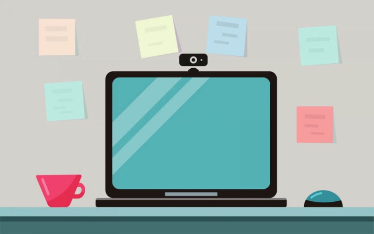 How to Fix “We Couldn’t Find a Camera Compatible with Windows Hello ...