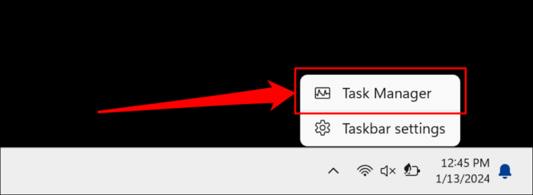 How To Uninstall Apps That Won’t Uninstall in Windows 10 or 11